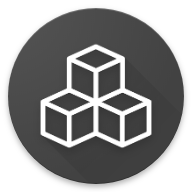 studiocorsetti.ddns.net - urlscan.io